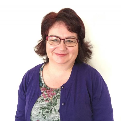 Simply Chi Wellness Centre Peterborough